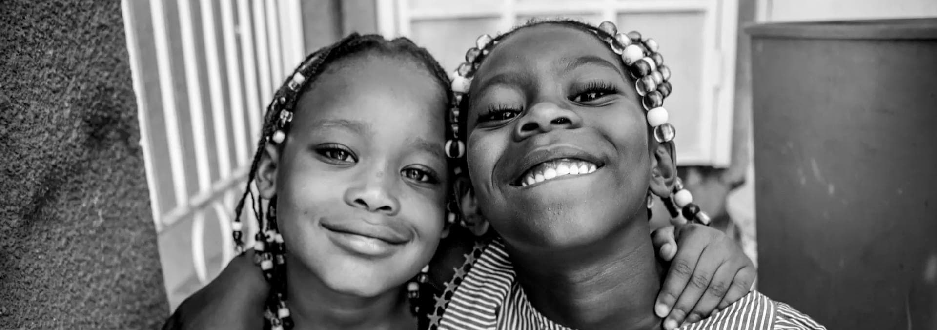 Watch Pushout: The Criminalization of Black Girls in S - Free Movies | Tubi