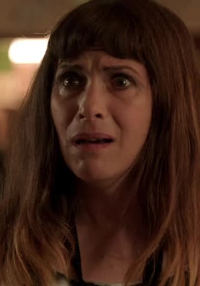 Watch Fresh Meat S03:E05 - Episode 5 - Free TV Shows | Tubi