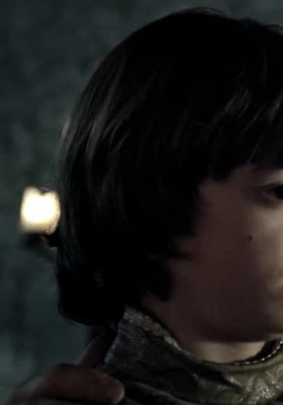 Watch Redbad: The Legend S01:E04 - The Legend Part IV - Free TV Shows ...