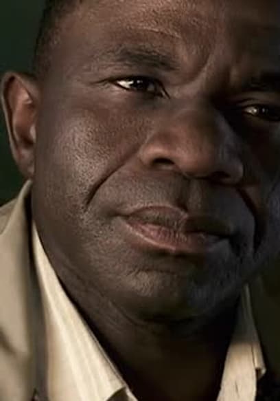 Watch The Feud (Isibaya) S01:E92 - Episode 92 - Free TV Shows | Tubi