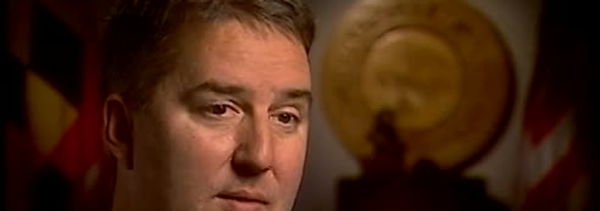 Watch Forensic Files S10:E35 - Hot on the Trail - Free TV Shows | Tubi