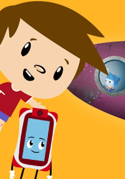 Watch Babyfirst's Favorites S01:E04 - Baby Fun - Free TV Shows | Tubi