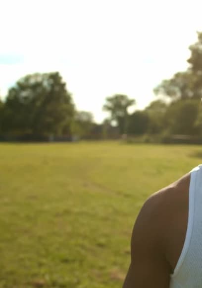 Watch Jookin Trailer (2022) - Free Movies | Tubi