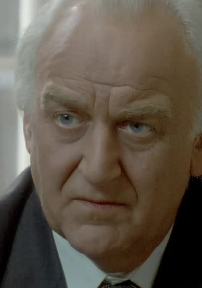 Watch Kavanagh QC S04:E05 - Innocency of Life - Free TV Shows | Tubi