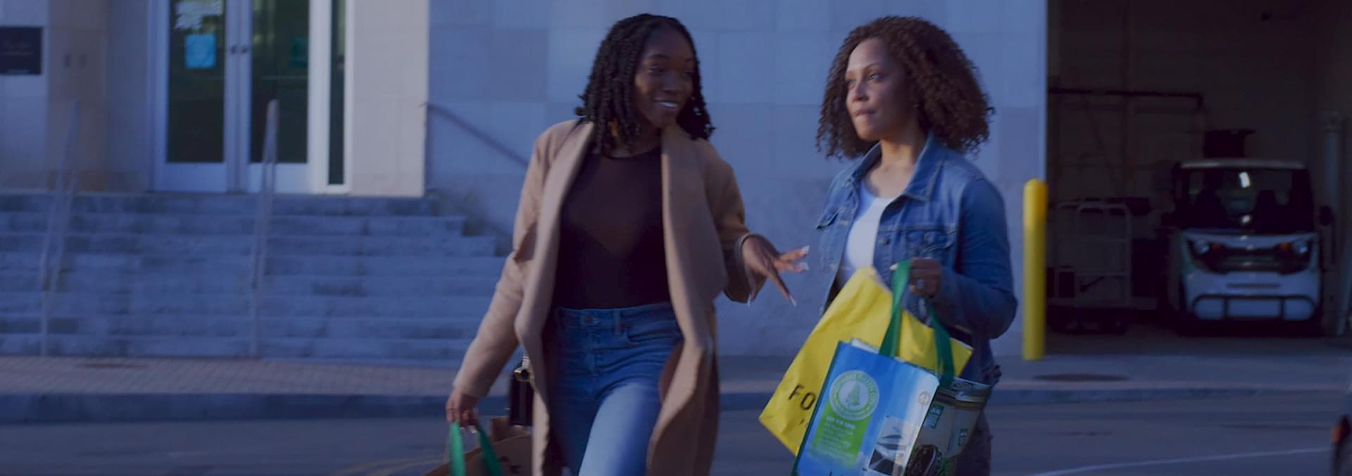 Watch Hey Lover (2022) - Free Movies | Tubi