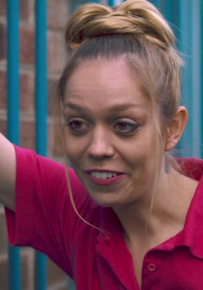 Watch Clink S01:E01 - Home - Free TV Shows | Tubi
