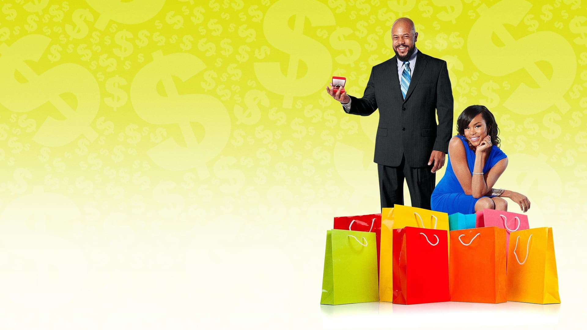 Watch For Richer or Poorer (2012) - Free Movies | Tubi