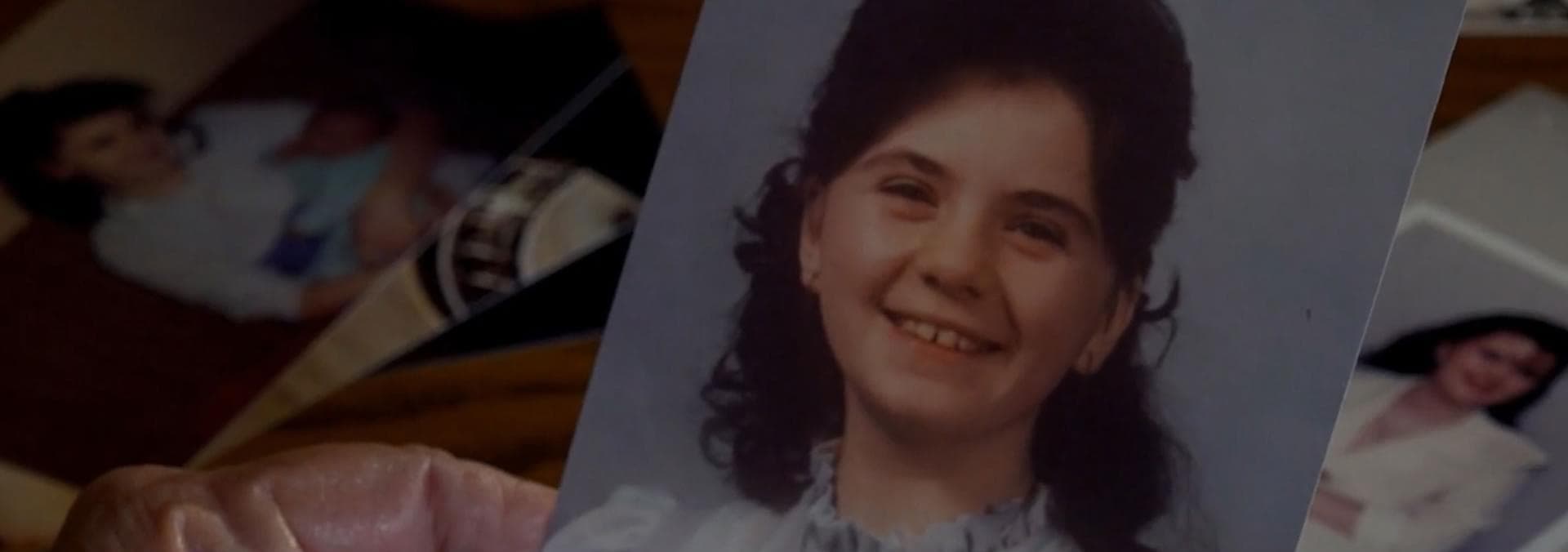 Watch Paintsville: The April Pennington Story (2017) - Free Movies | Tubi