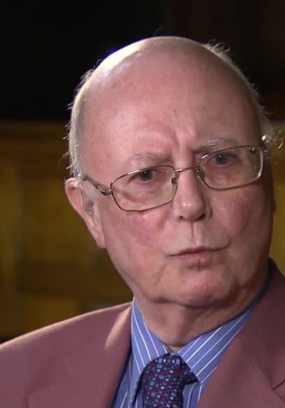 Watch Fred Dinenage Murder Casebook S02:E07 - The Cannock Chase Murders ...