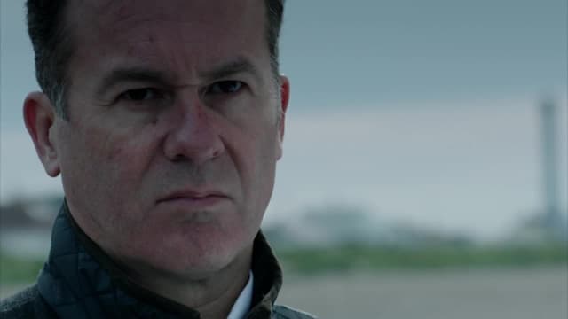 Watch Cuffs - Free TV Shows | Tubi