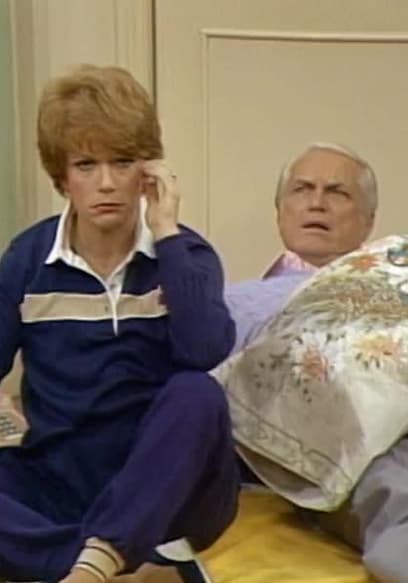 Watch Too Close for Comfort S02:E16 - Seventh Month - Free TV Shows | Tubi