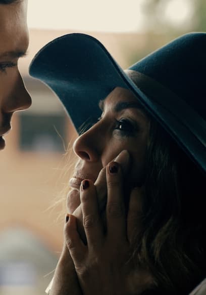 Watch The Bay S02:E06 - The Cost of Love - Free TV Shows | Tubi