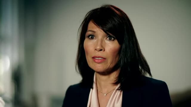 Watch World's Most Evil Killers S08:E03 - Steven Dean Gordon - Free TV ...