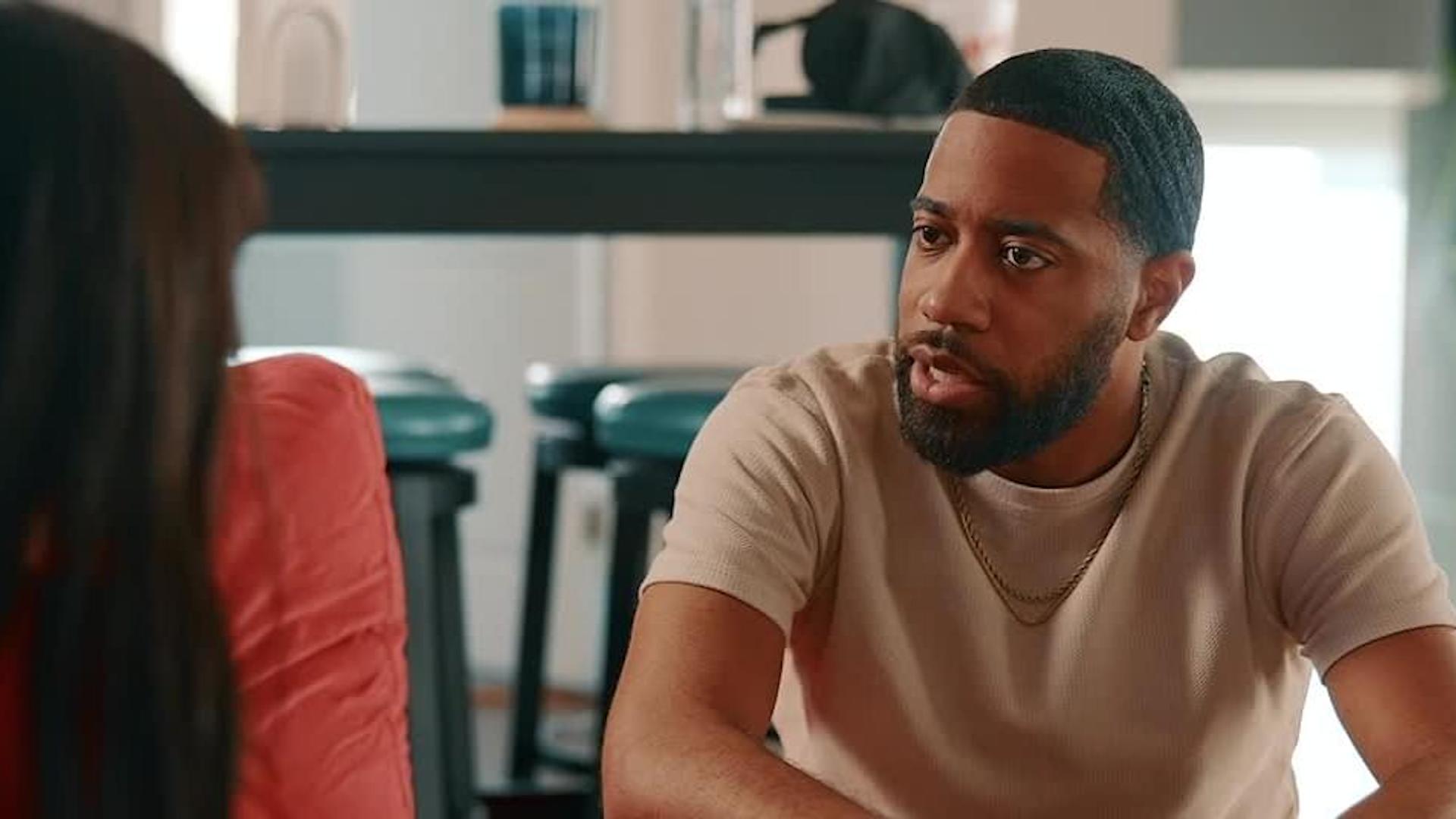 Watch Friendly D - Free TV Shows | Tubi