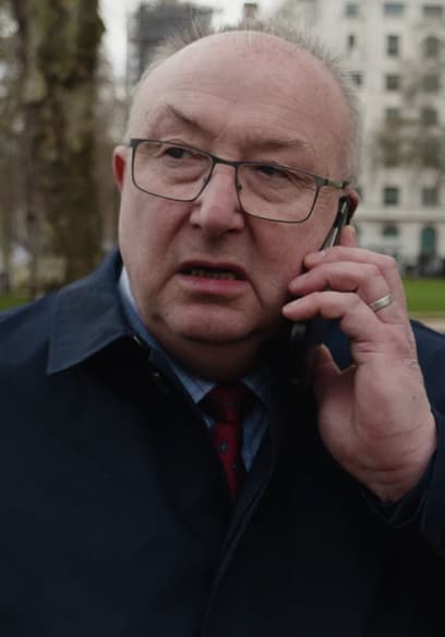 Watch The Real Manhunter S01:E02 - The Bus-Stop Killer - Levi Bellfield ...