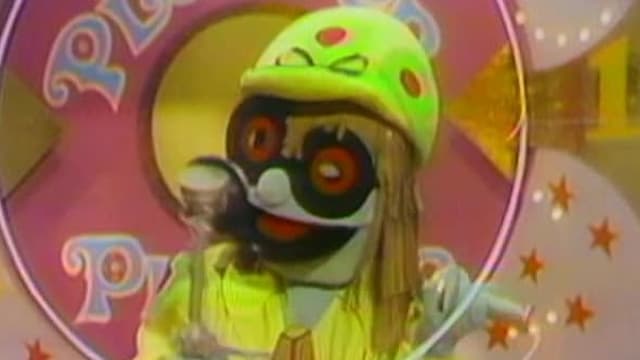 Watch The Bugaloos - Free TV Shows | Tubi