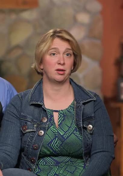 Watch Meet the Putmans S01:E07 - Under One Roof - Free TV Shows | Tubi