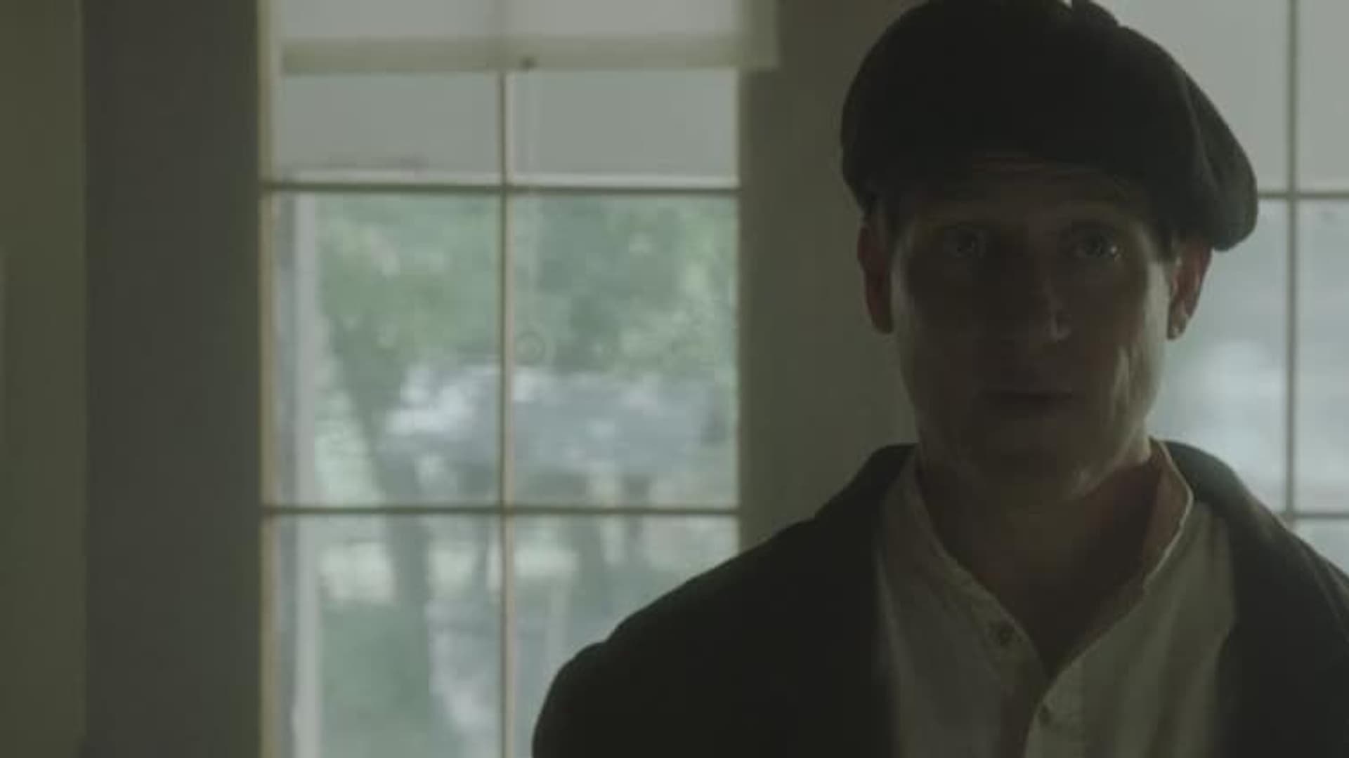 Watch The Fighting Preacher (2019) - Free Movies | Tubi