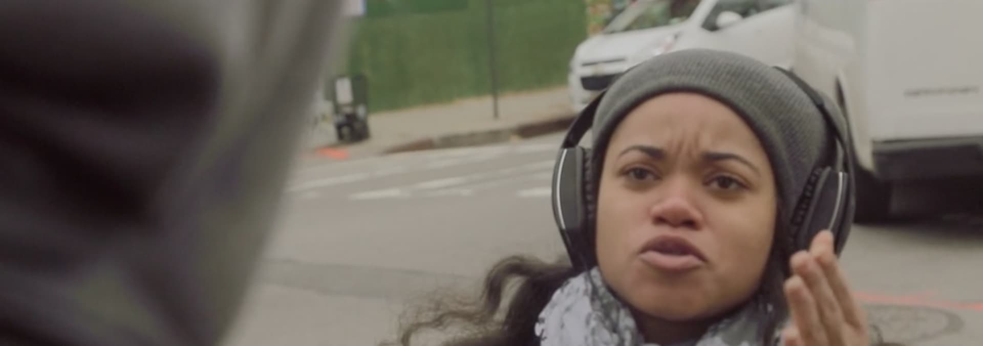 Watch Money & Violence S01:E19 - Episode 19 - Free TV Shows | Tubi