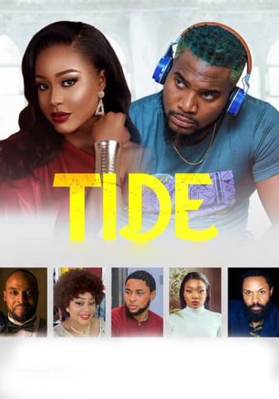 Watch Tide (2021) - Free Movies | Tubi