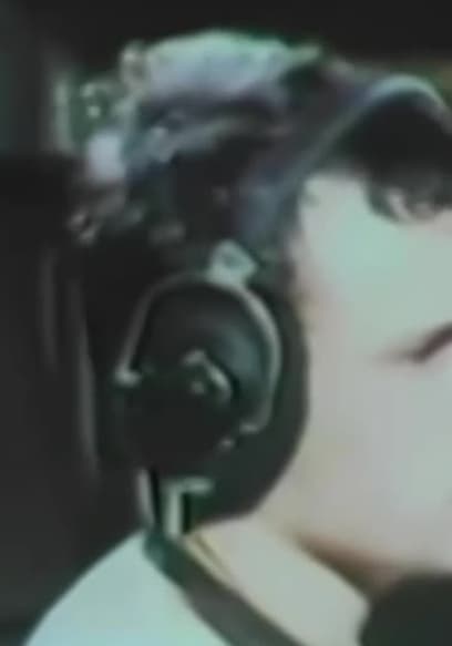 Watch Military Matters S01:E12 - Beans, Bullets, and Black Oil - Free ...