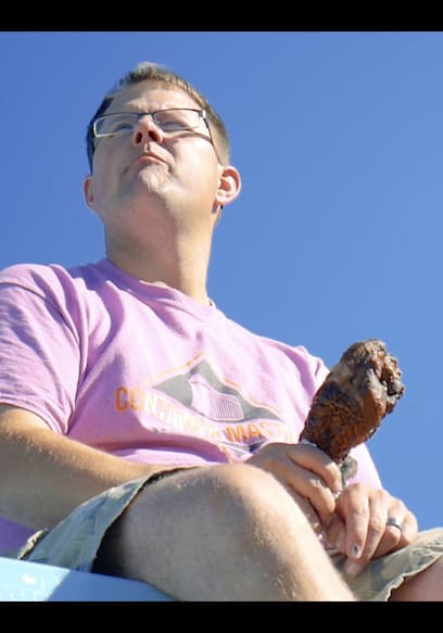 Watch Container Masters S01:E09 - Winterpark - Free TV Shows | Tubi