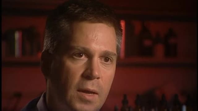 Watch Forensic Files S08:E29 - Smoke in Your Eyes - Free TV Shows | Tubi