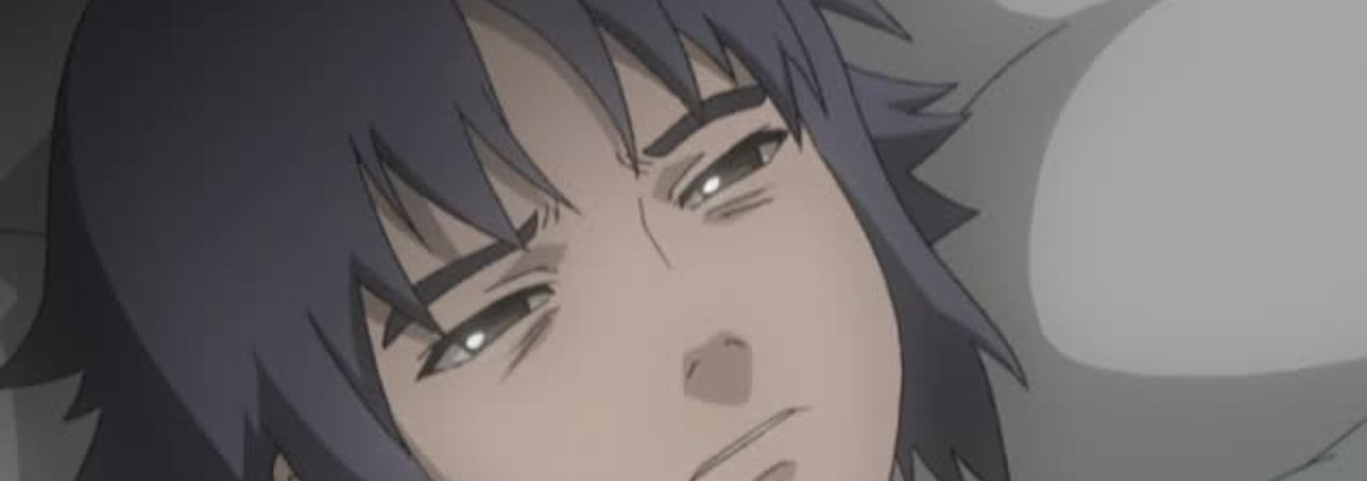 Watch Naruto (Subtitled) S04:E24 - Hidden Jutsu! the Price of The Ninja ...