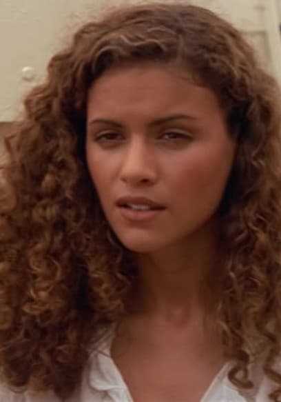 Watch Adventure Inc. S01:E01 - Bride of the Sun - Free TV Shows | Tubi