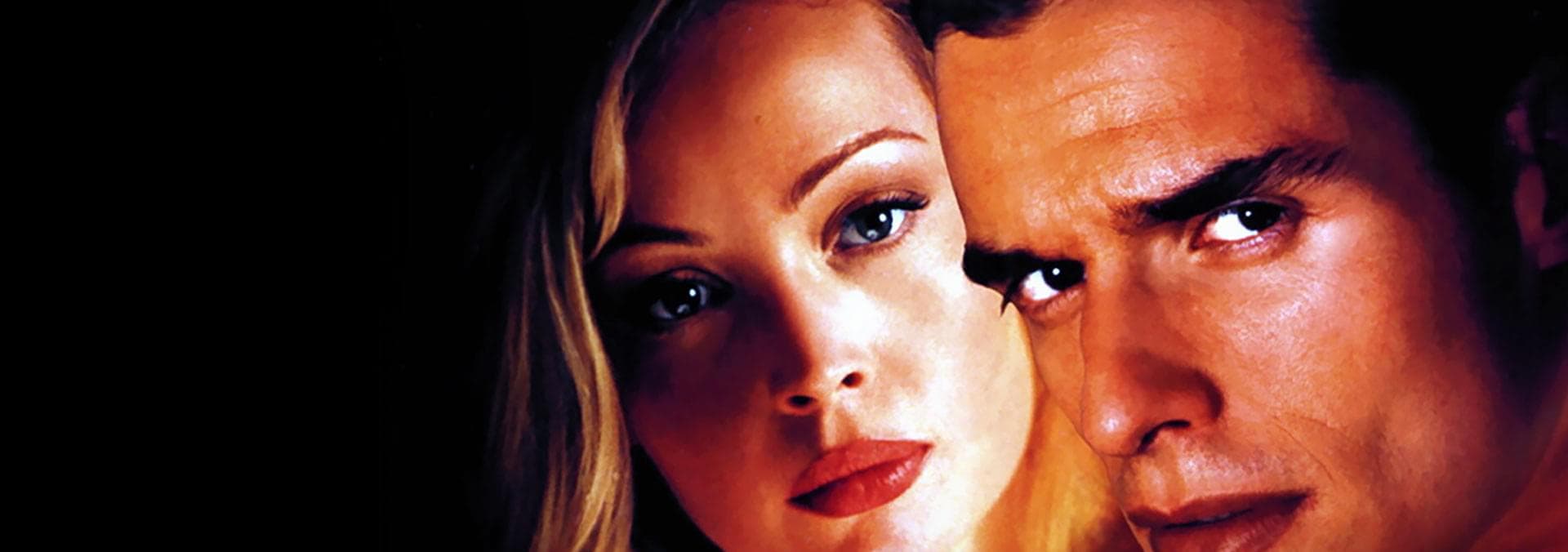 Watch Seconds to Spare (2002) - Free Movies | Tubi