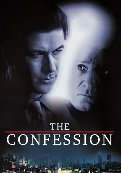 Watch The Confession (1999) - Free Movies | Tubi