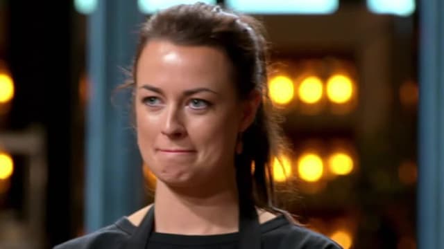 Watch MasterChef Australia S14:E52 - Episode 52 - Free TV Shows | Tubi