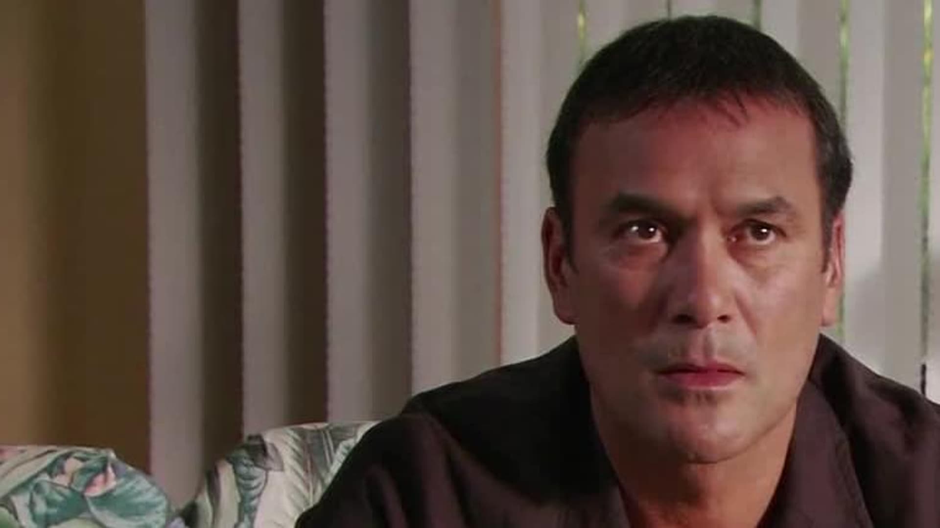 Watch Kawa (2011) - Free Movies | Tubi