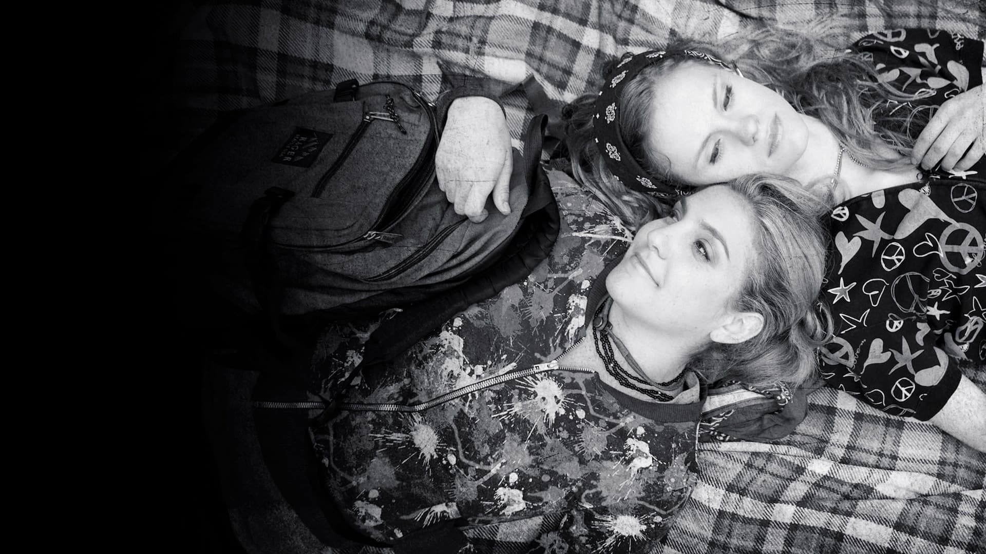 Watch I Killed My BFF - Free TV Shows | Tubi