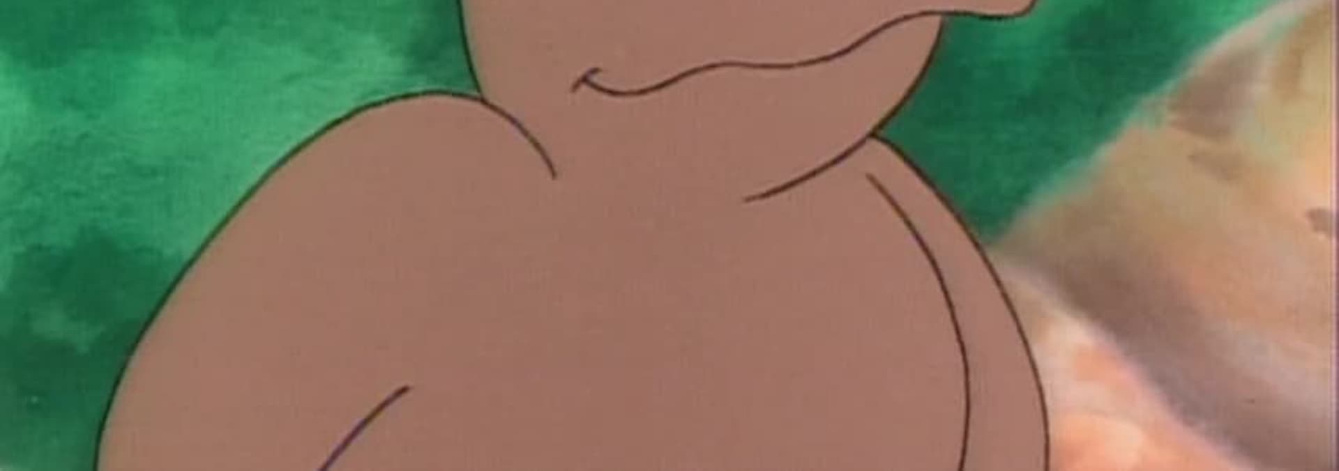 Watch Babar S01:E04 - The City of Elephants - Free TV Shows | Tubi