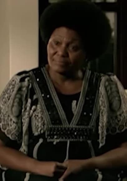 Watch Jacob's Cross S05:E23 - Episode 23 - Free TV Shows | Tubi