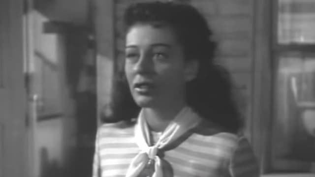 Watch Ride Me Cowboy: The Sexiest Classic Western Romances - Free TV ...