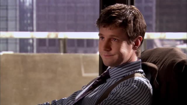 Watch Moonlight S01:E01 - No Such Thing as Vampires - Free TV Shows | Tubi