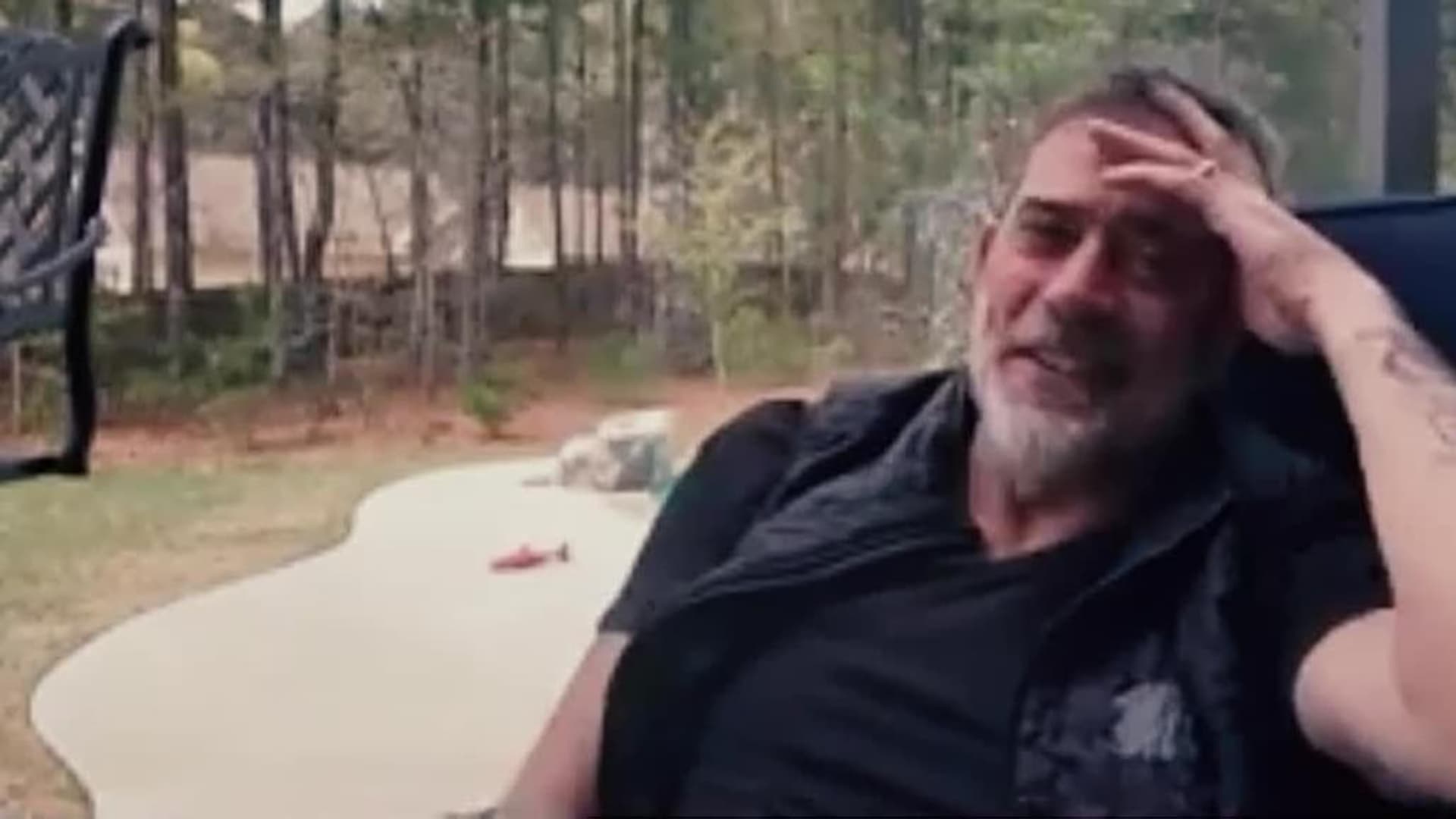 Watch The Boo Crew - Free TV Shows | Tubi