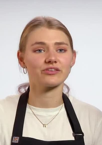 Watch MasterChef Australia S14:E47 - Episode 47 - Free TV Shows | Tubi