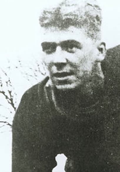 Watch Ronald Reagan: The Life and Legacy S01:E01 - The Early Years of ...