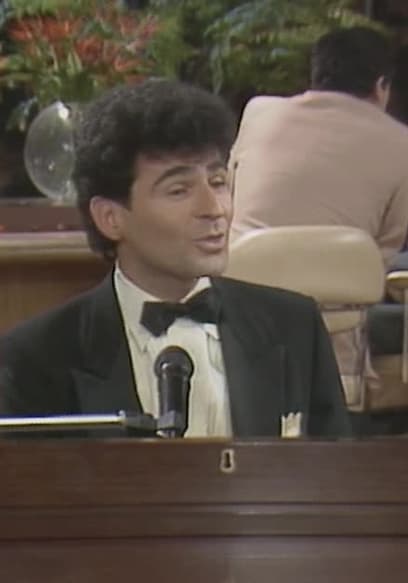 Watch It's a Living S03:E14 - The Doctor Danny Show - Free TV Shows | Tubi