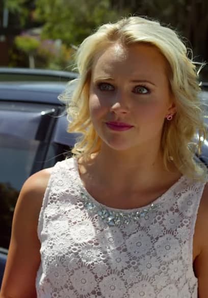 Watch Step Dave S01:E09 - Goodbye Princess - Free TV Shows | Tubi