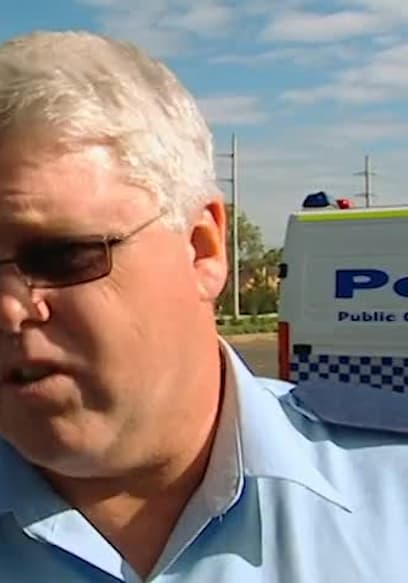 Watch Missing Persons Unit S04:E01 - Episode 1 - Free TV Shows | Tubi