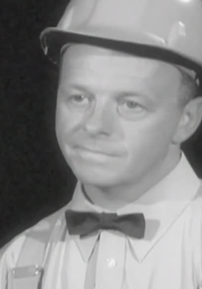 Watch The Red Green Show S13:E11 - The Boat Ramp - Free TV Shows | Tubi