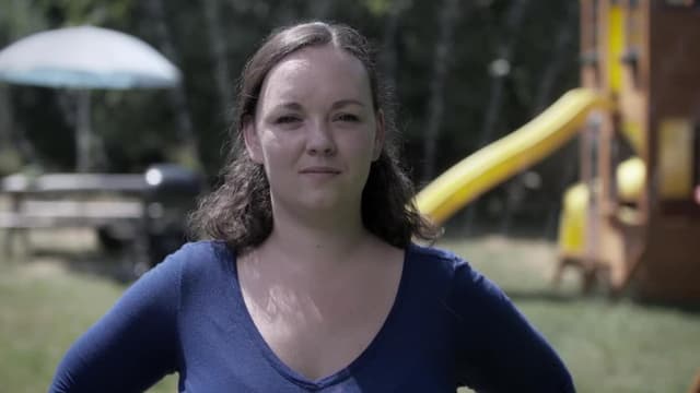 Watch First Contact - Free TV Shows | Tubi