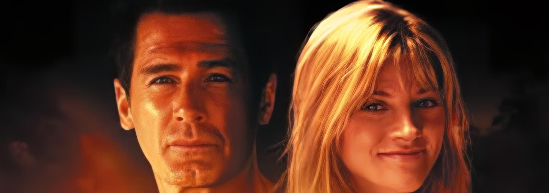 Watch Ground Zero 2000 Free Movies Tubi