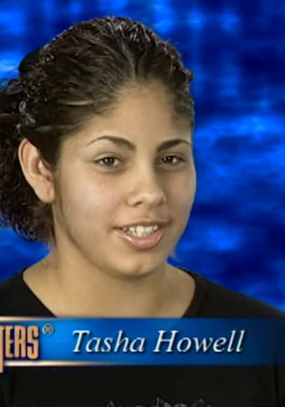 Watch Cheaters S03:E18 - Episode 18 - Free TV Shows | Tubi