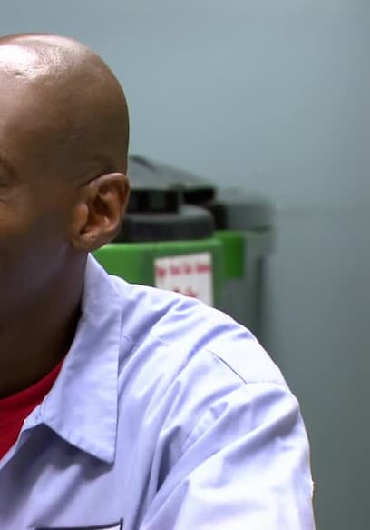 Watch Undercover Boss (USA) S07:E02 - Nestle Toll House - Free TV Shows ...