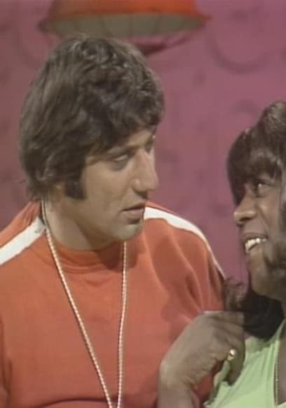 Watch The Best of Flip Wilson S01:E20 - The Best of Flip Wilson: S1 E20 ...